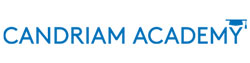 Candriam Academy | ICN Learning